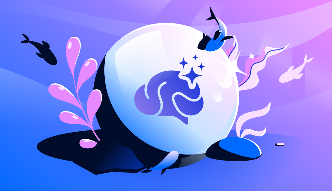 Introducing the GenAI Platform: Simplifying AI Development for All | DigitalOcean